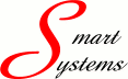 Smart Systems GmbH